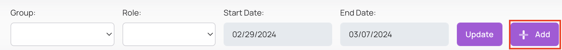 LearningPath by LineLeader